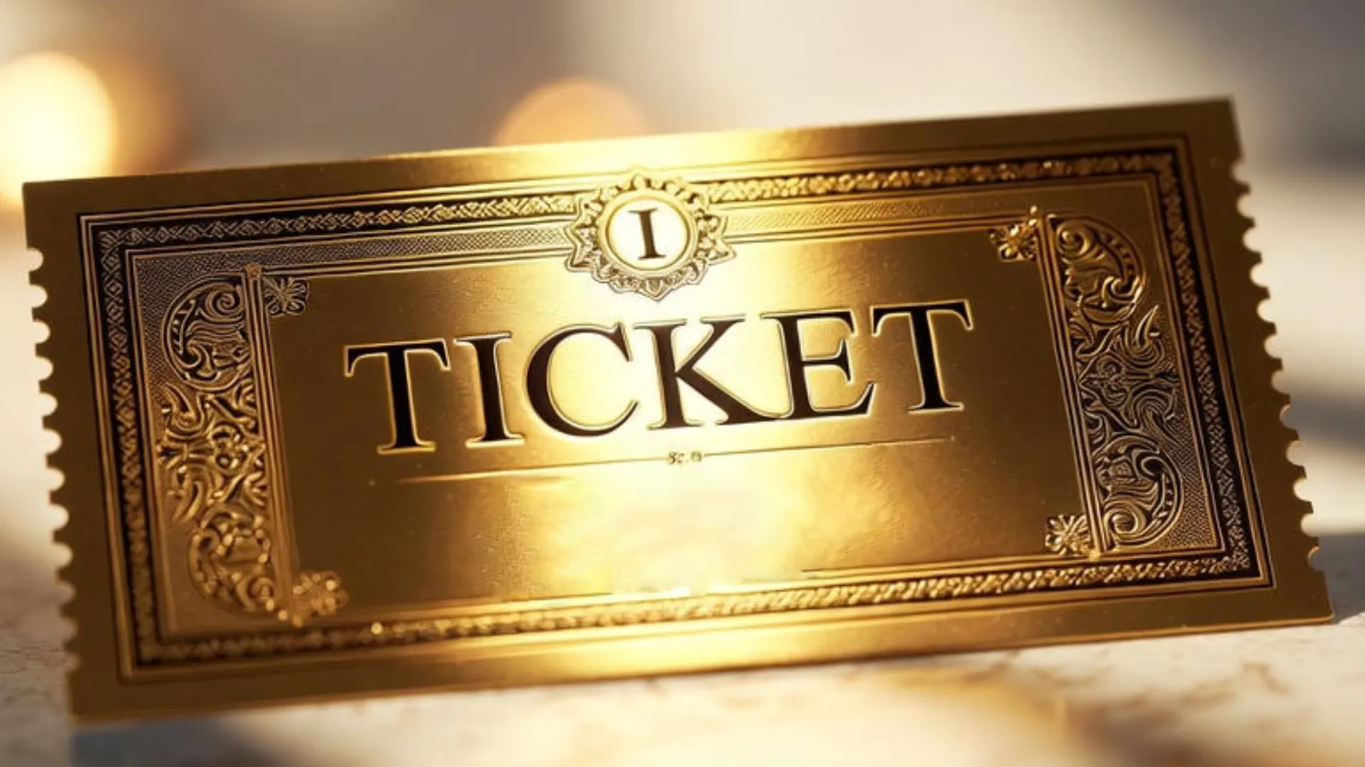 LISA core/pro Support Ticket - MutualGarden
